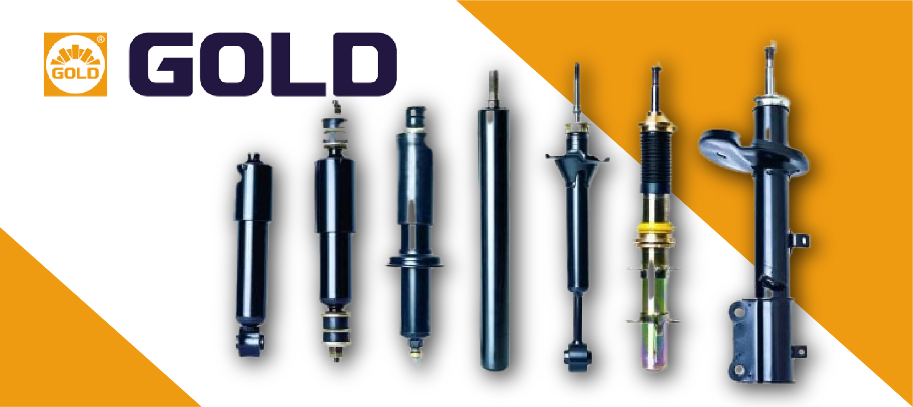 Automotive Equipment Limited | 'cause you deserve quality